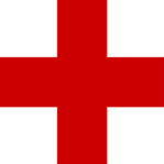 Home | E-Learning Platform